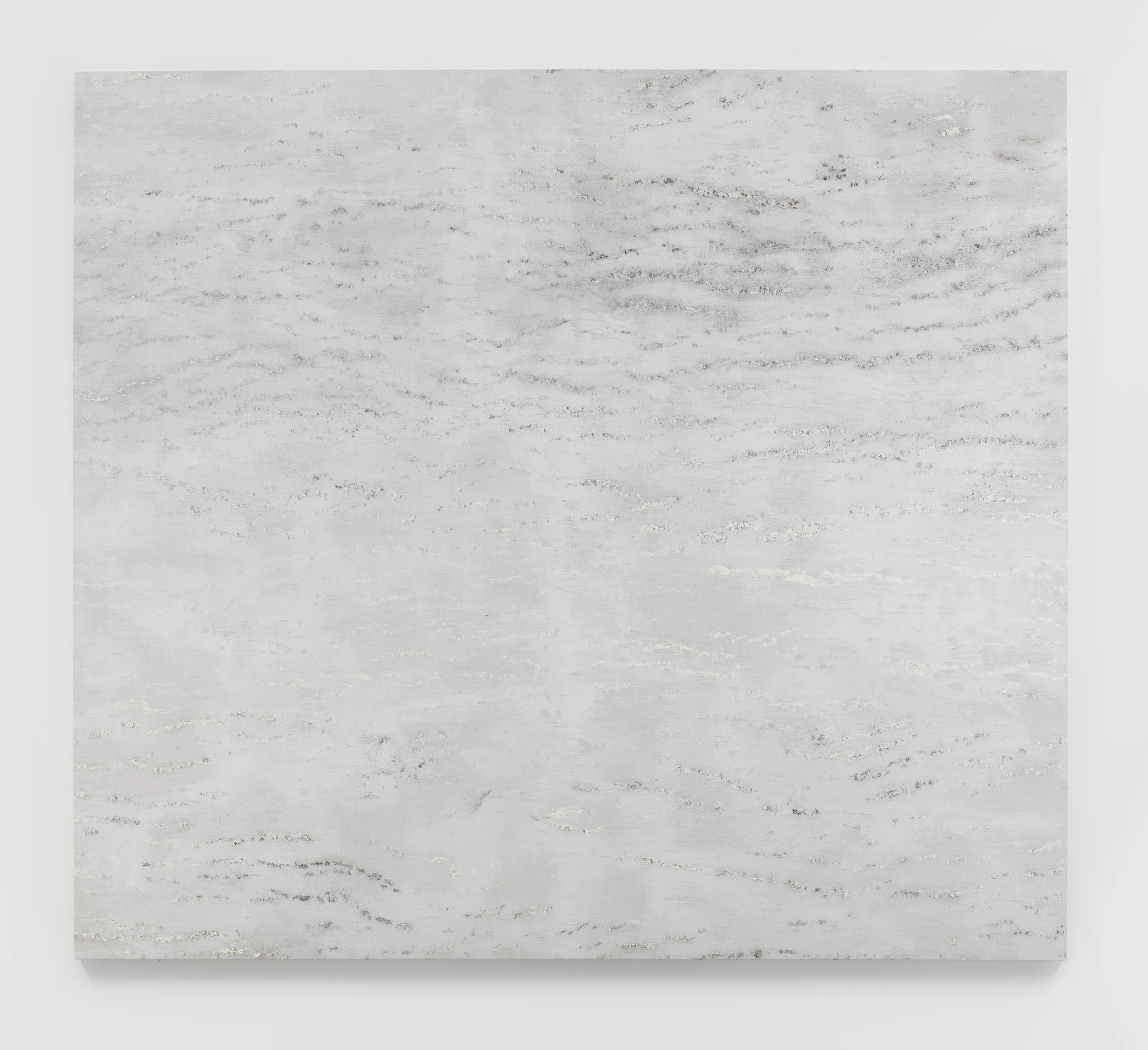 paintings — Kathleen Jacobs