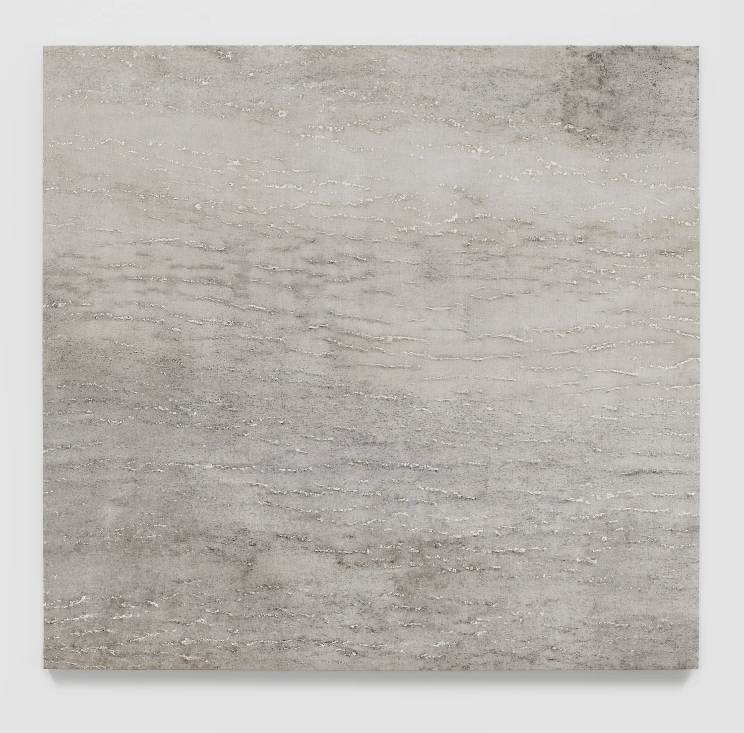 paintings — Kathleen Jacobs