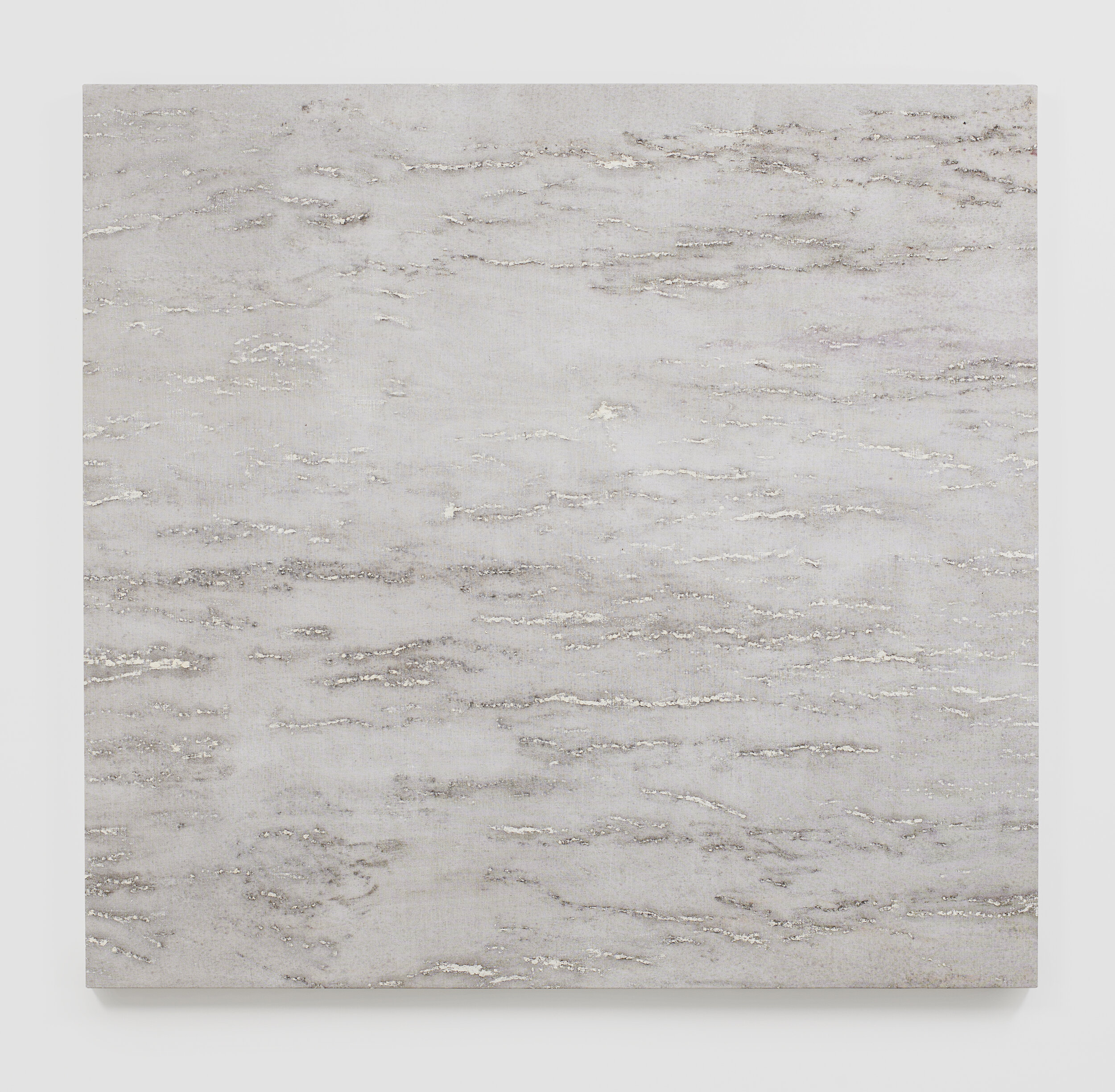 paintings — Kathleen Jacobs