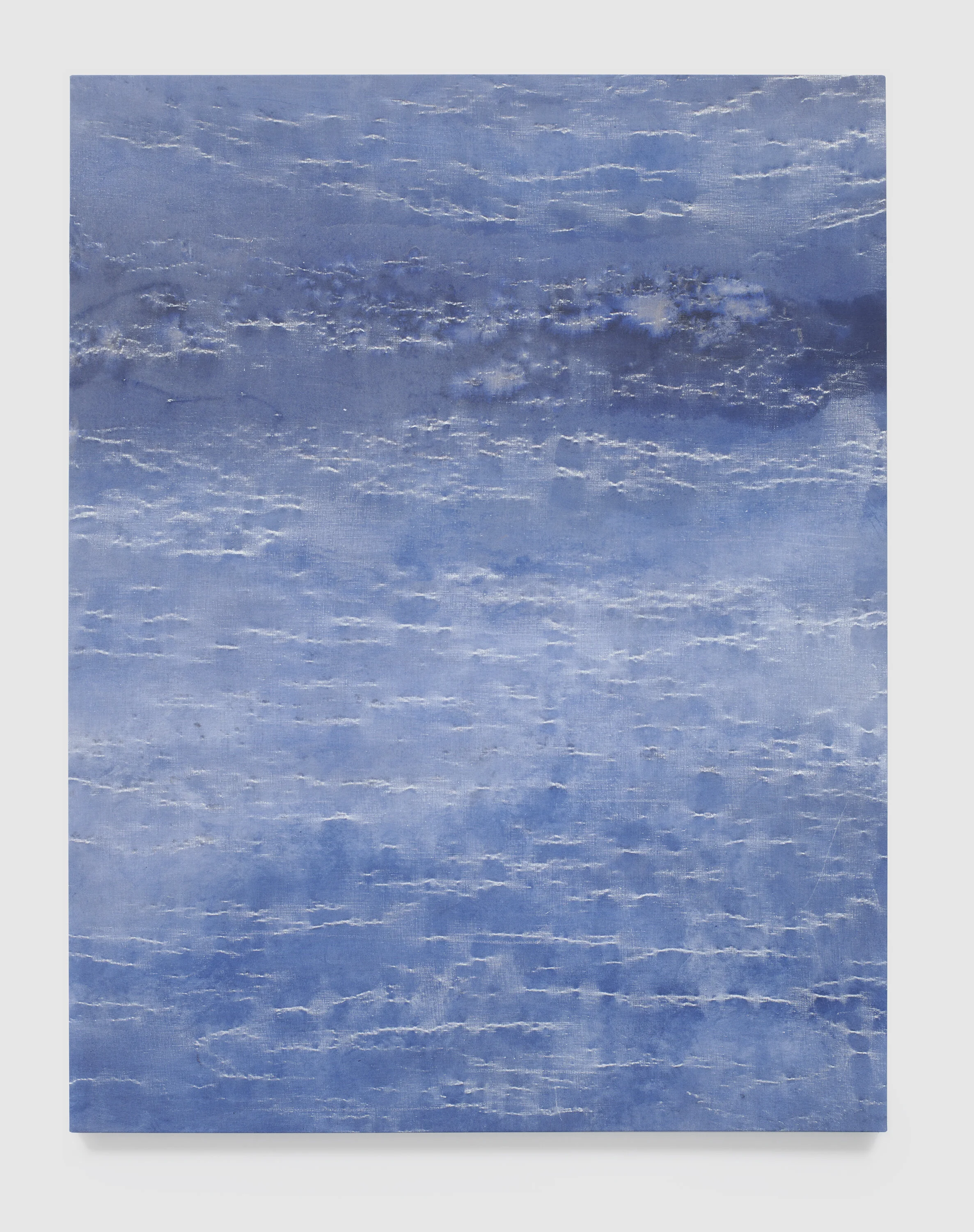 paintings — Kathleen Jacobs