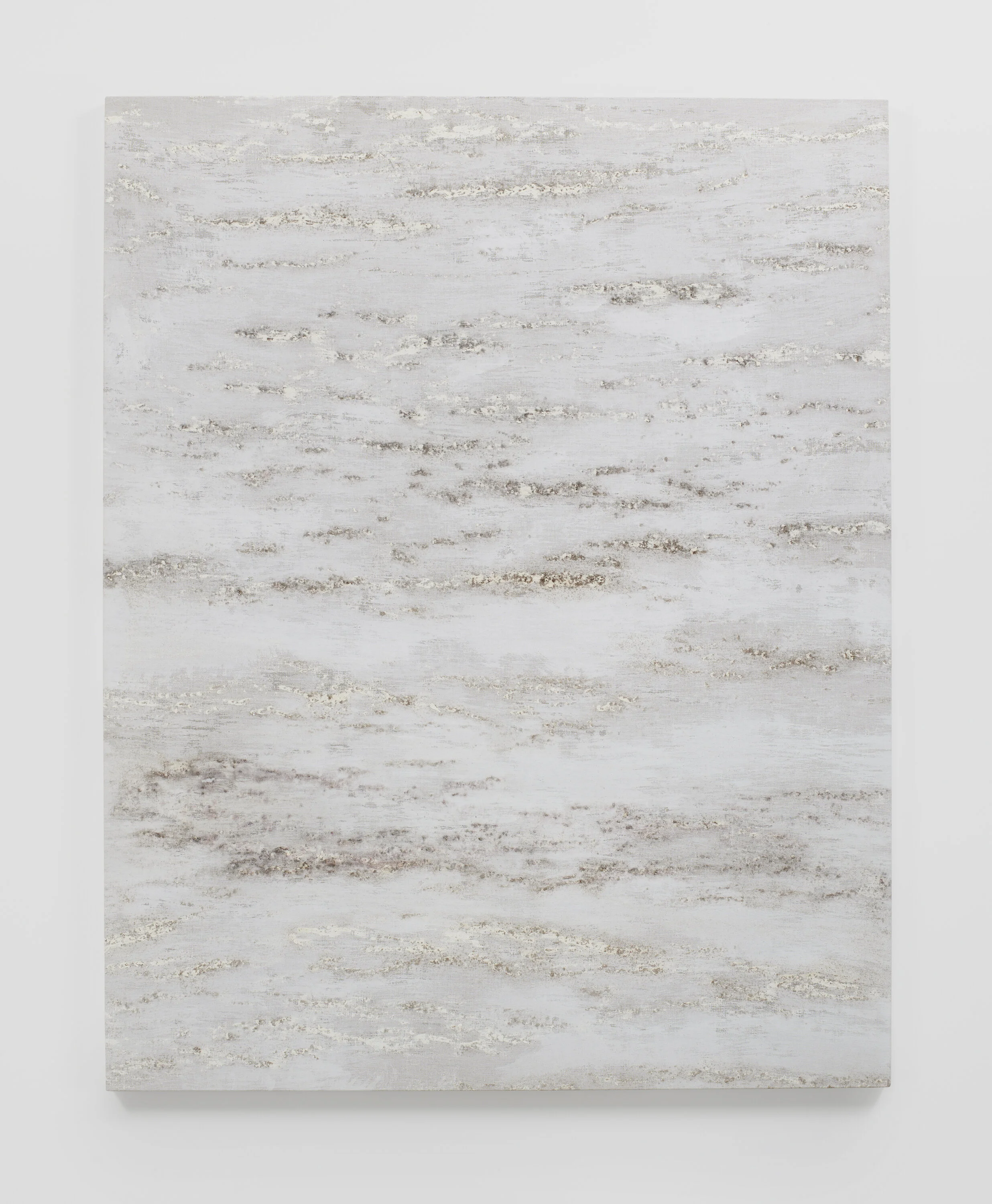paintings — Kathleen Jacobs