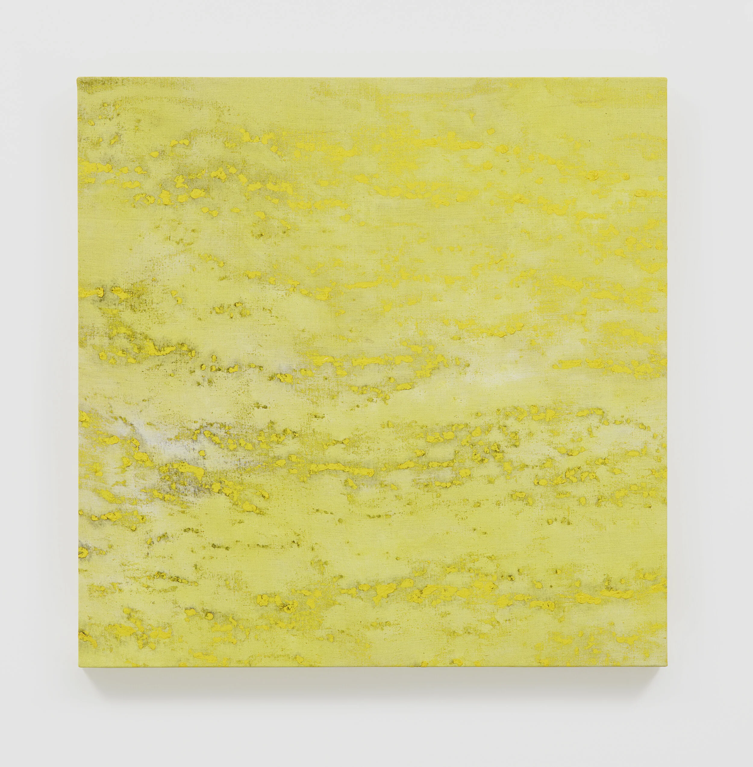 paintings — Kathleen Jacobs