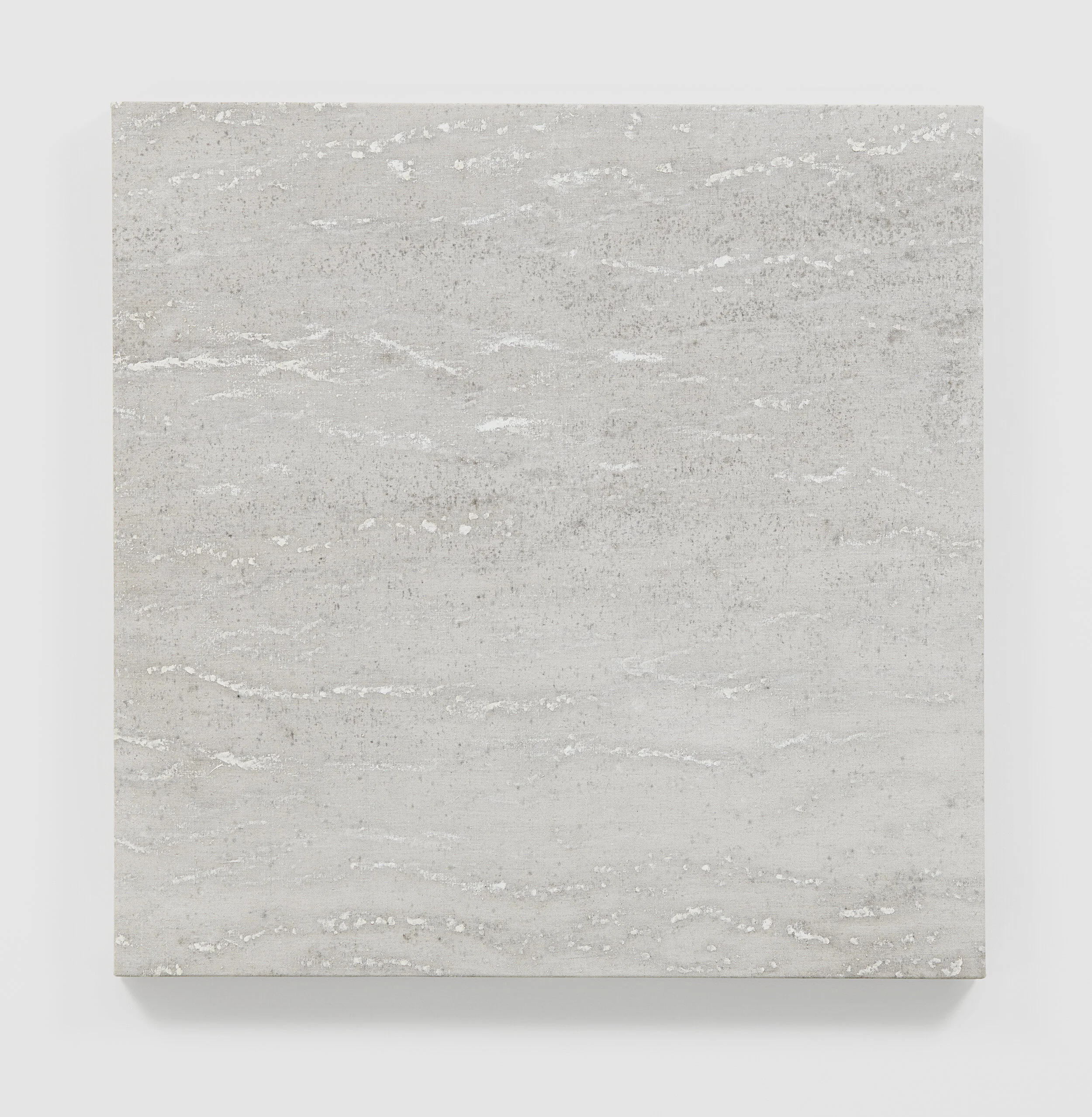paintings — Kathleen Jacobs