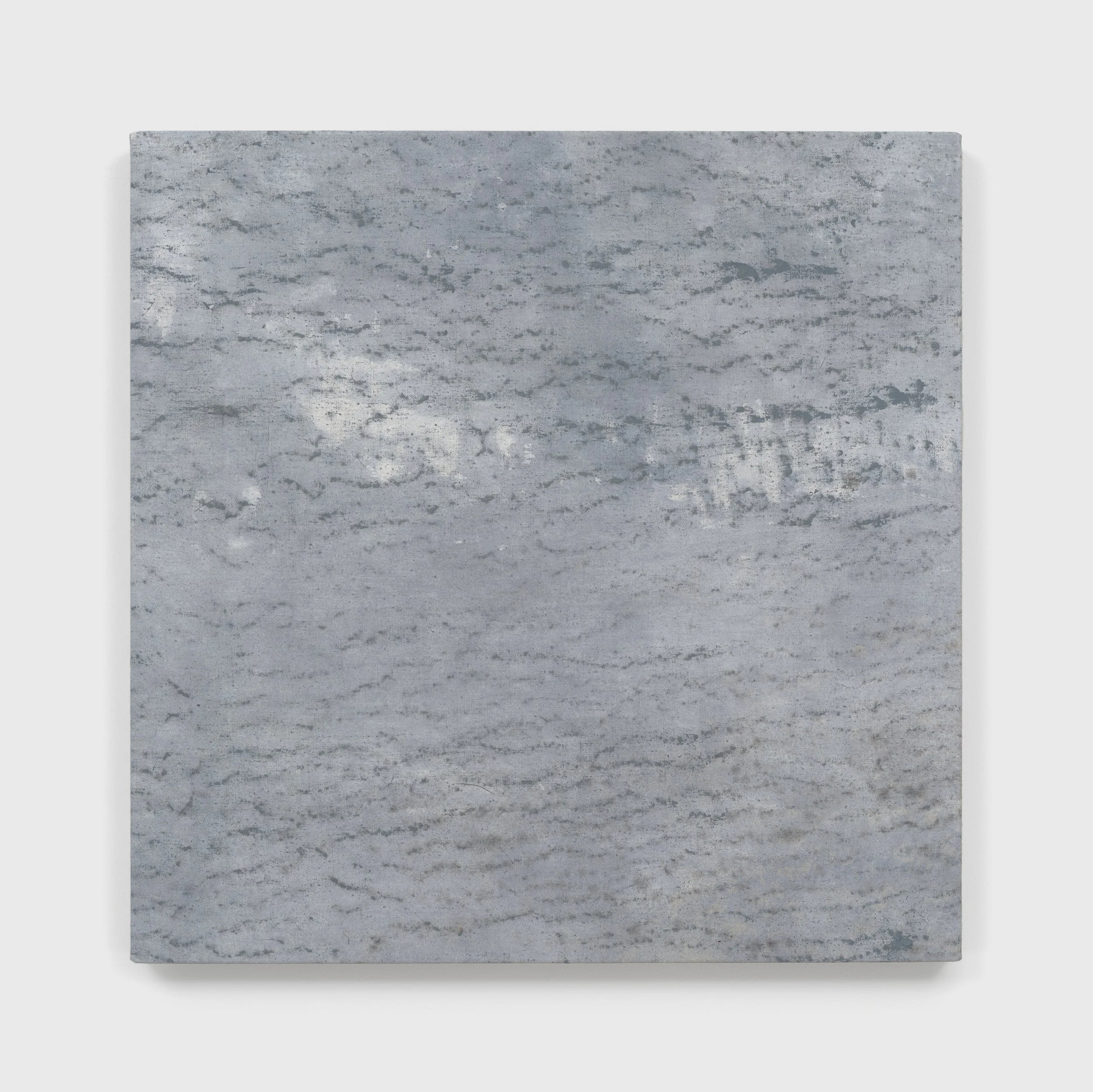 paintings — Kathleen Jacobs