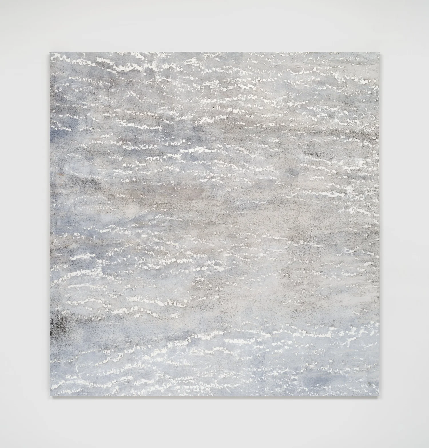 paintings — Kathleen Jacobs