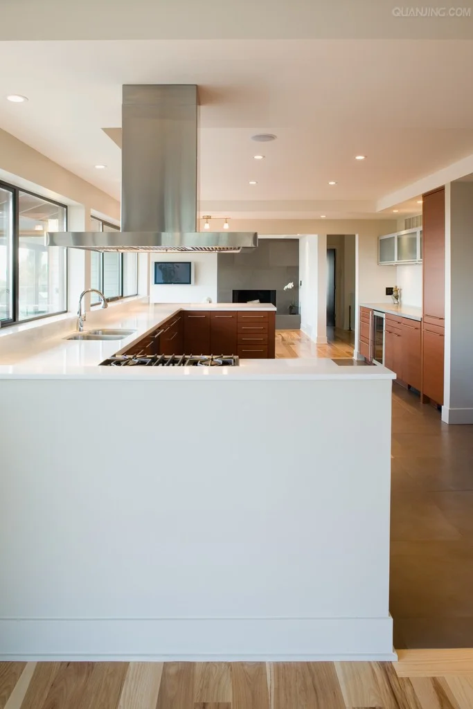 Solid Surface — Conceptual Designs, Inc.