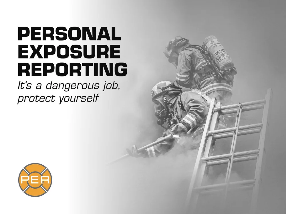 Spring 2022 — The California Professional Firefighter