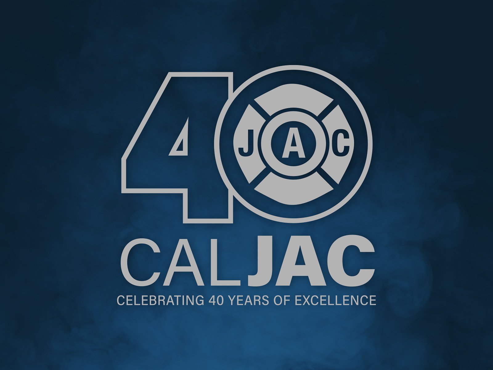 Spring 2023 — The California Professional Firefighter
