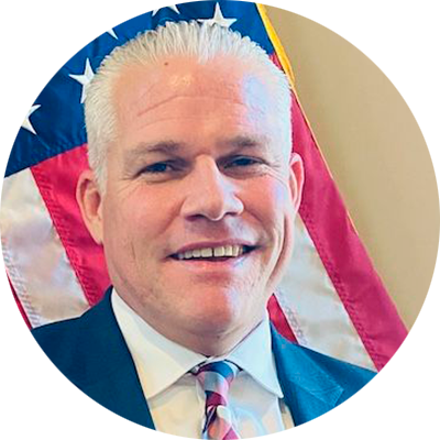 Wall Time Crisis — The California Professional Firefighter