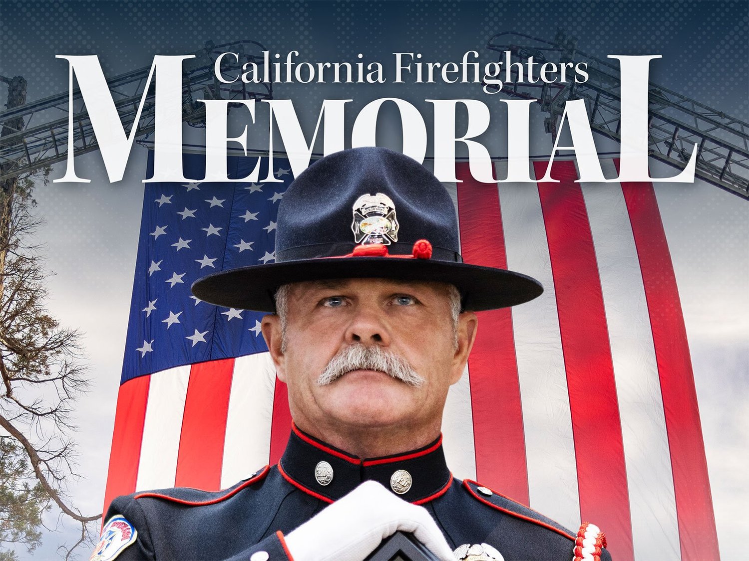 The California Professional Firefighter