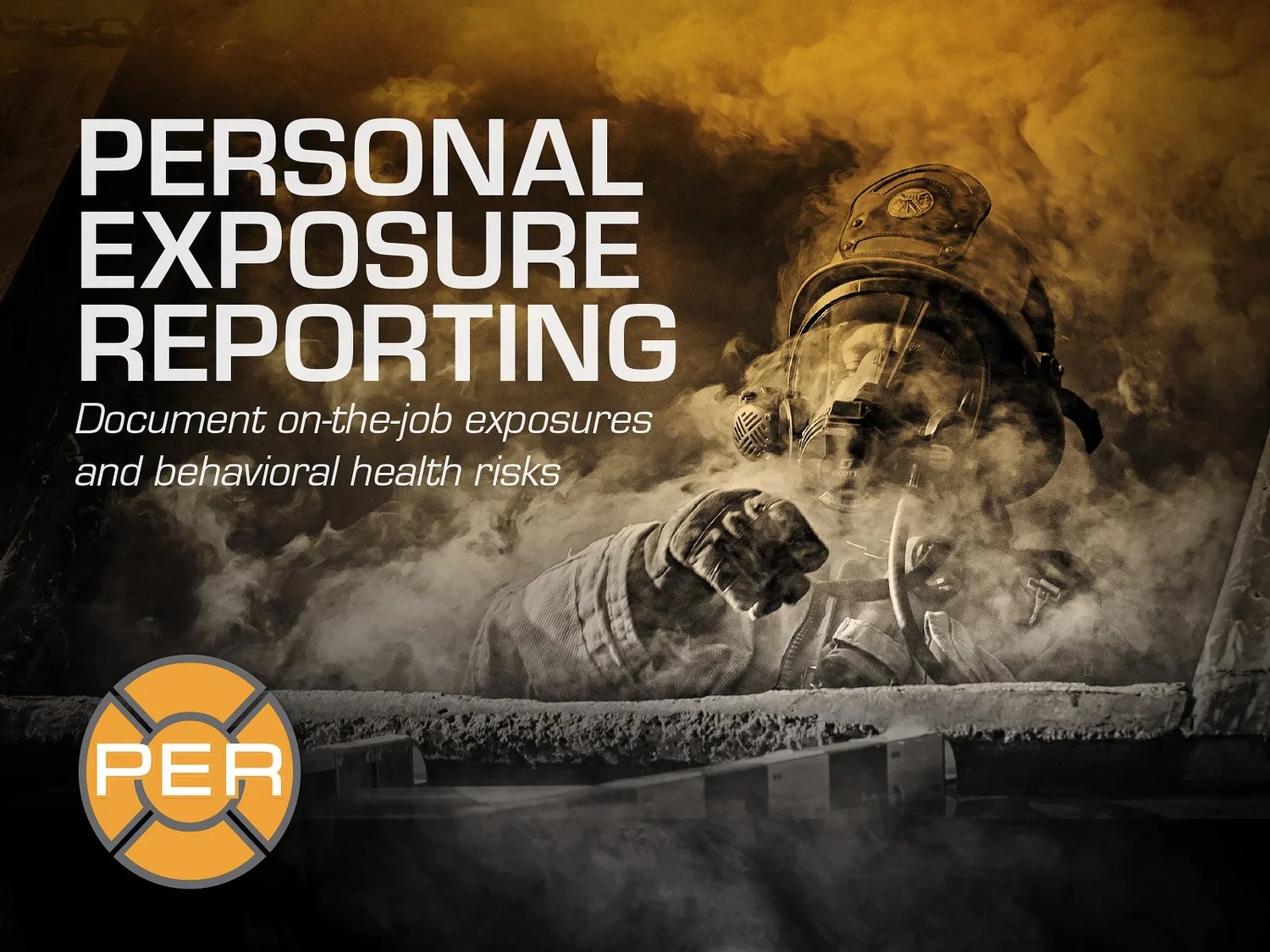 Spring 2023 — The California Professional Firefighter