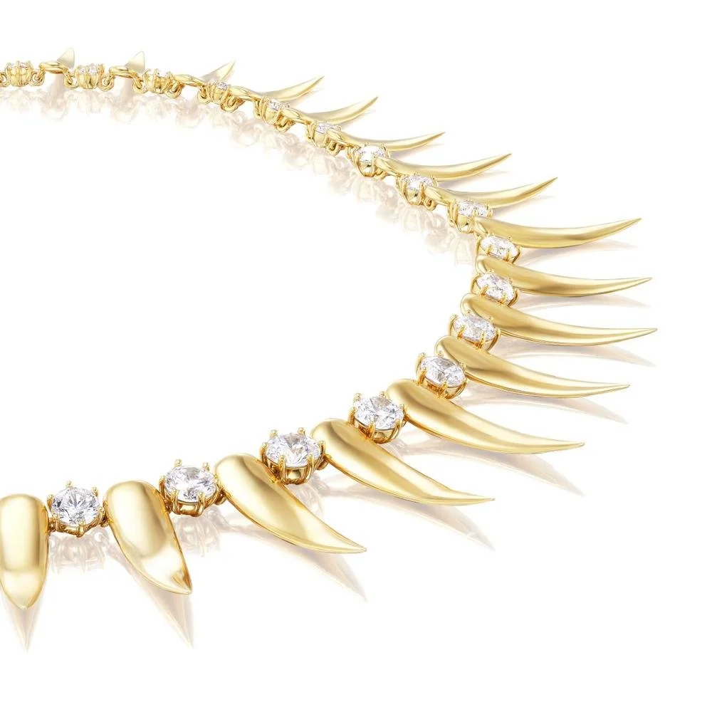 Shop New Arrivals — Zachary's Jewelers