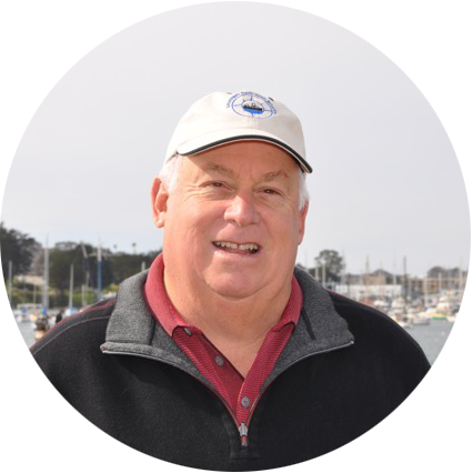 Board & Advisors — Monterey Bay Fisheries Trust