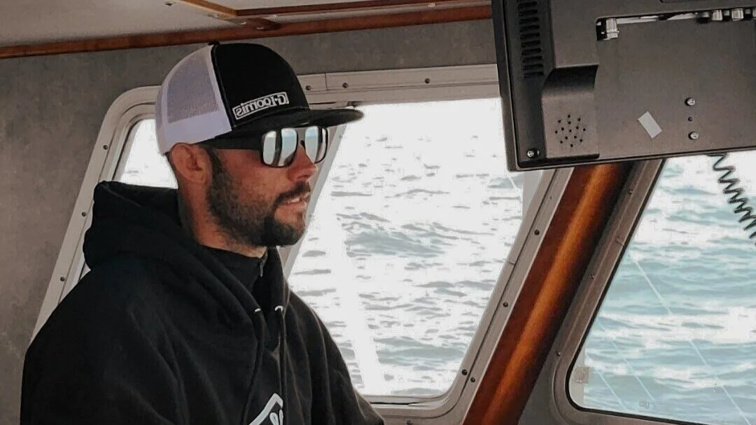 Stories — Monterey Bay Fisheries Trust