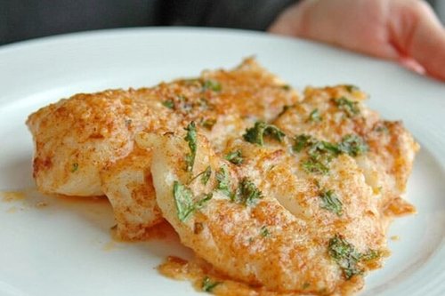 Lingcod - What to know, when & where to get it — Monterey Bay Fisheries ...