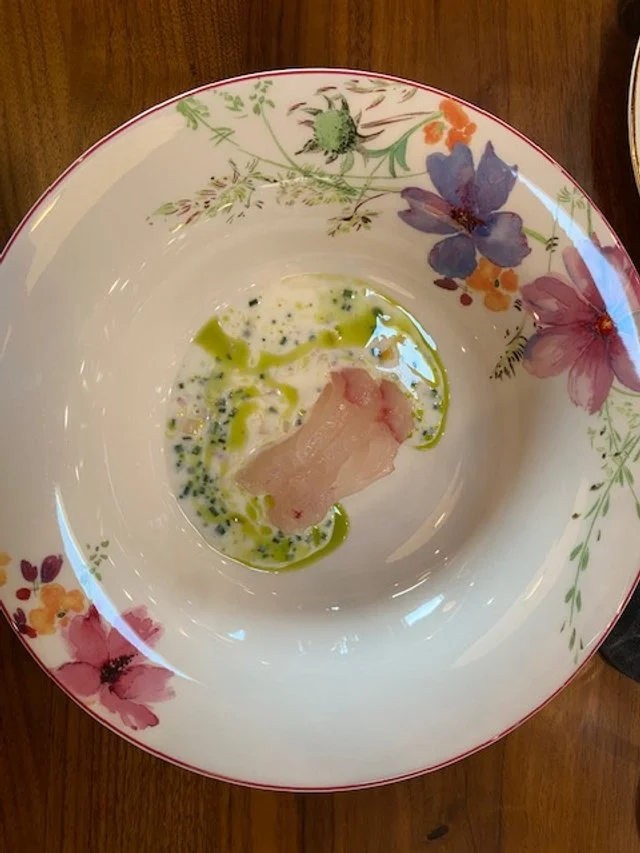 Building Community - One Fish at a Time! — Monterey Bay Fisheries Trust