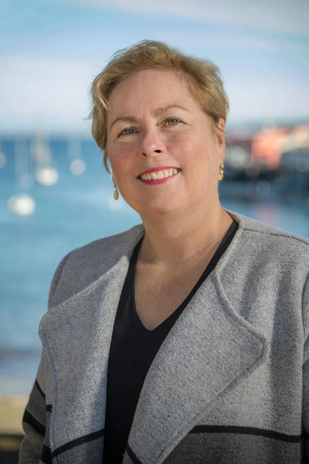 Margaret Spring’s Leadership Leaves a Lasting Impact — Monterey Bay ...