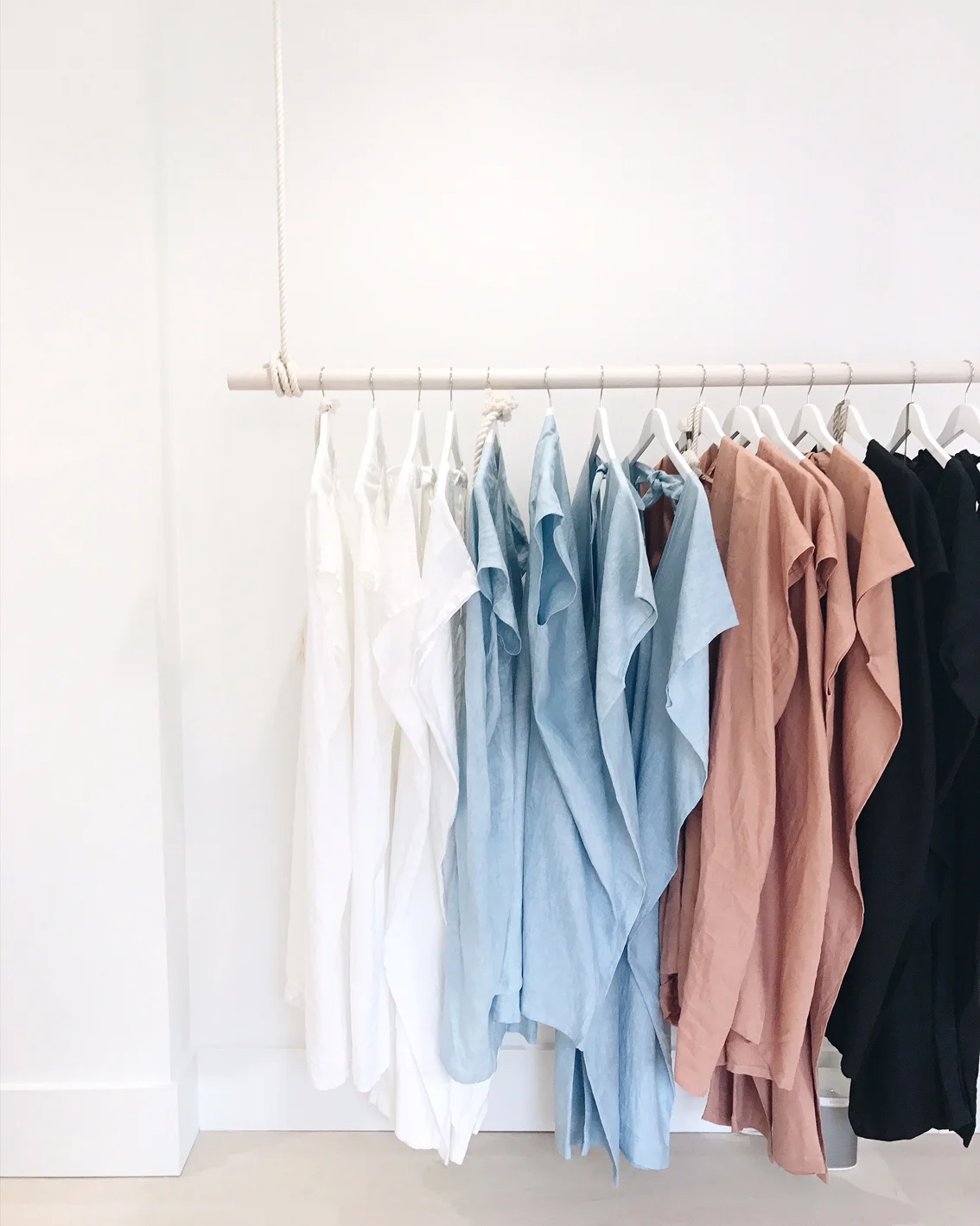 Living — R I G H T F O O T C R E A T I V E