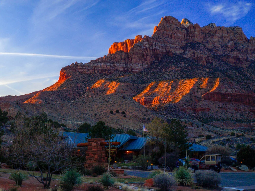 Galleries — Miles 2 Go