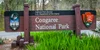 In Focus: Congaree National Park — Miles 2 Go