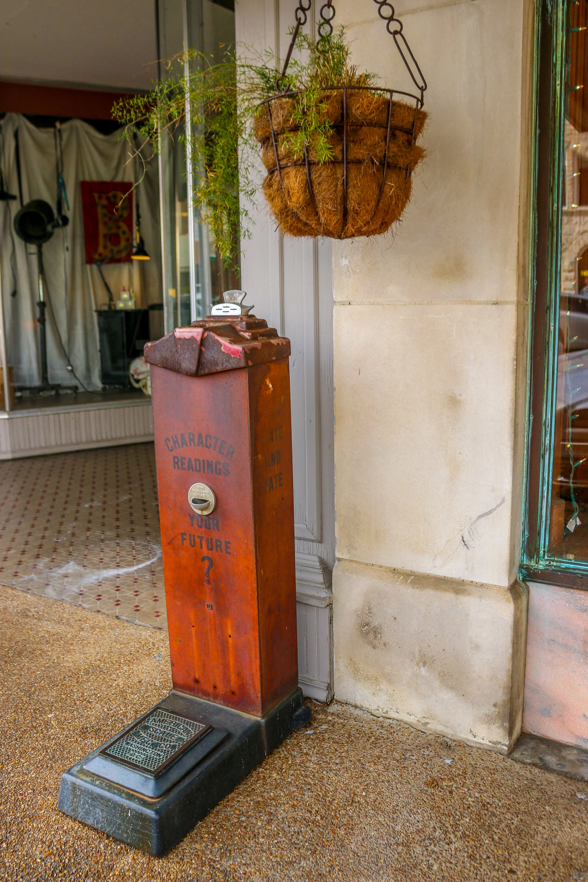 Snapshots: West Point - The Apex of the Golden Triangle — Miles 2 Go