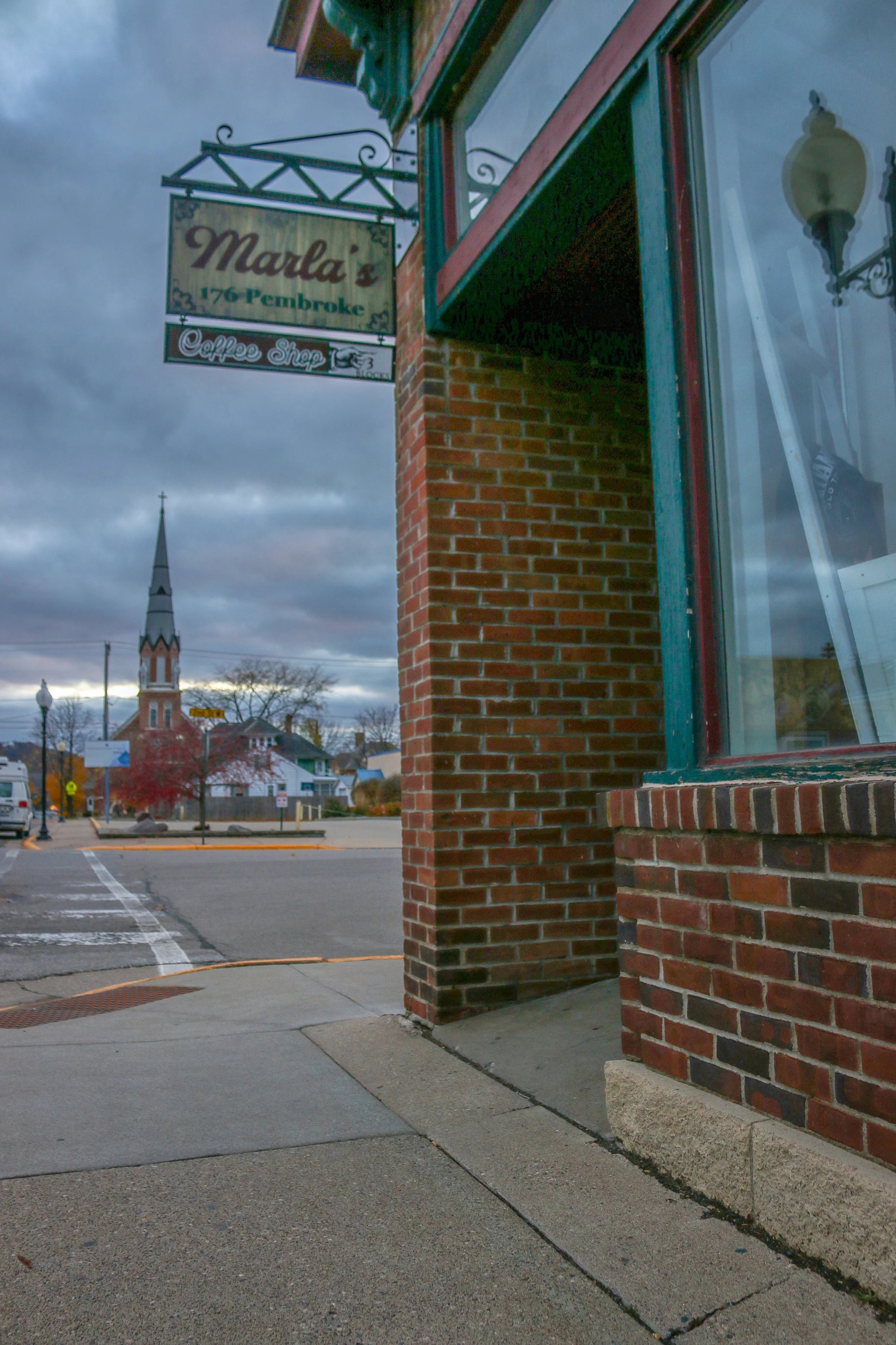 Snapshots: Wabasha - A Hidden Gem on the Mississippi River — Miles 2 Go