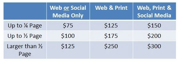 Licensing — Miles 2 Go