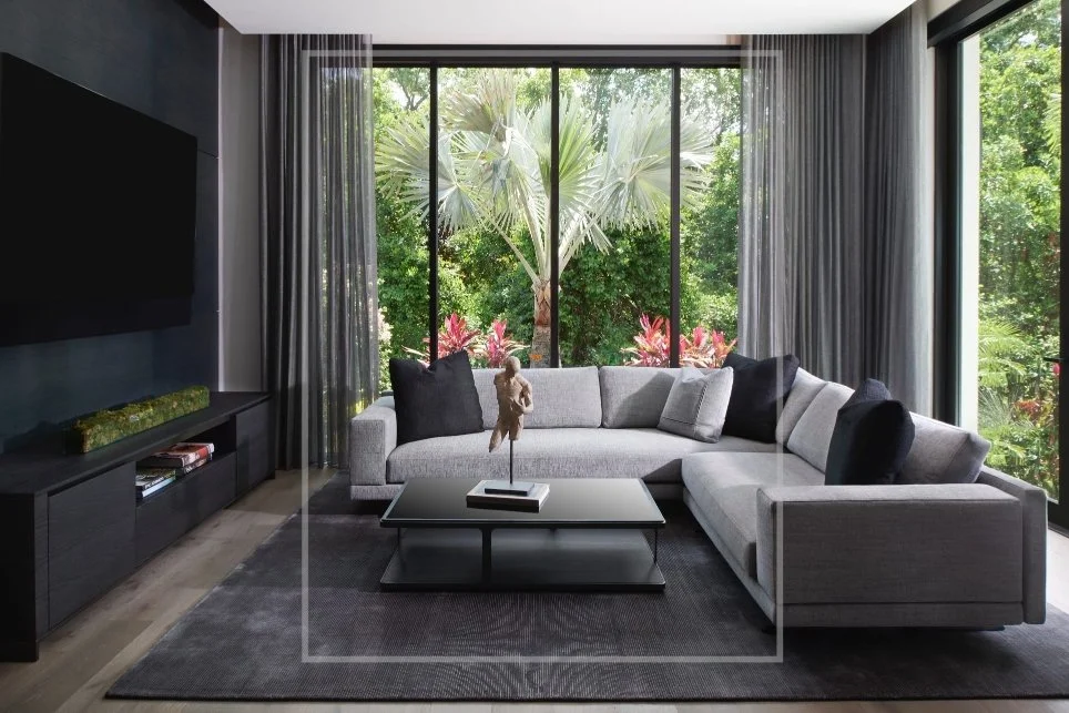 Soco Interiors