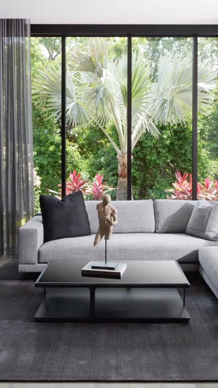 About — Soco Interiors