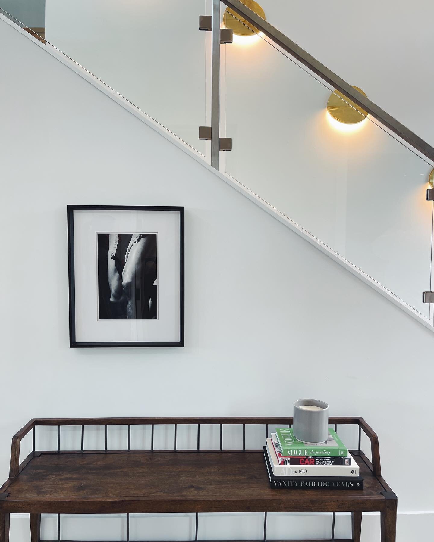 About — Soco Interiors