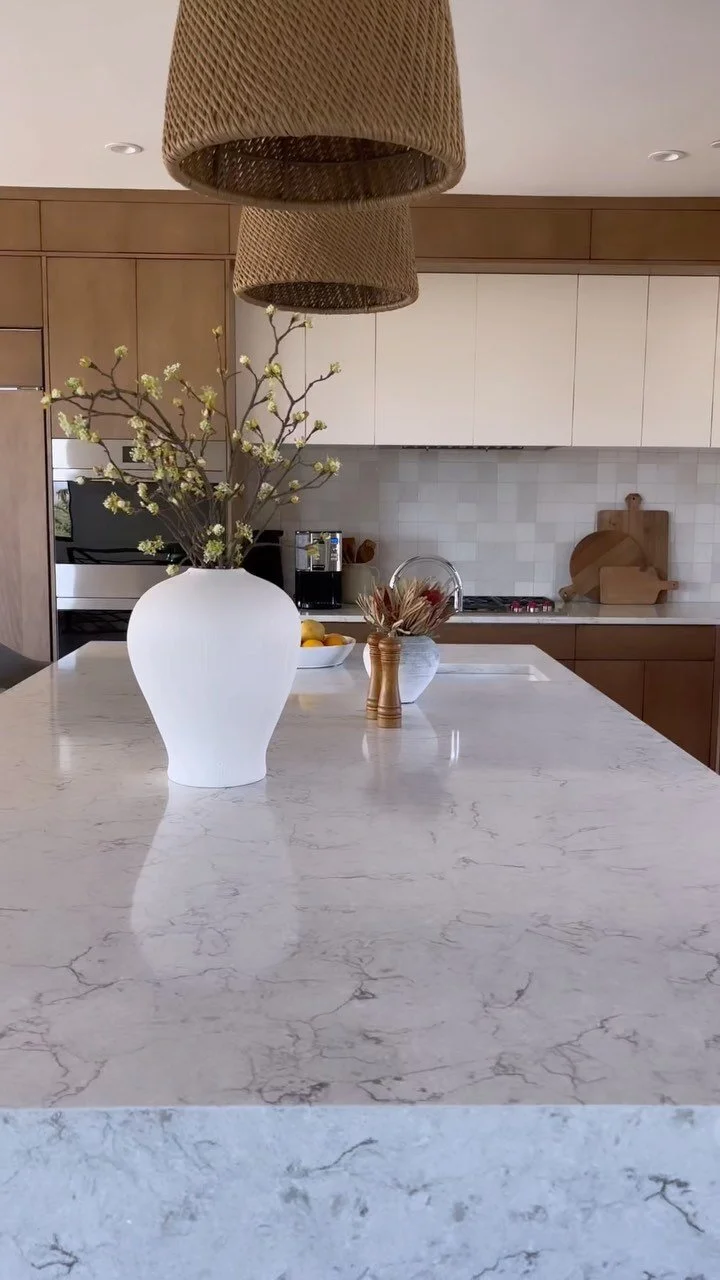 About — Soco Interiors