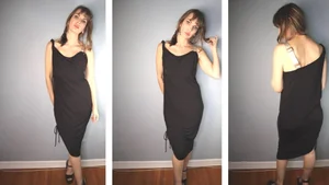 Jodi/B/Wise Clothing