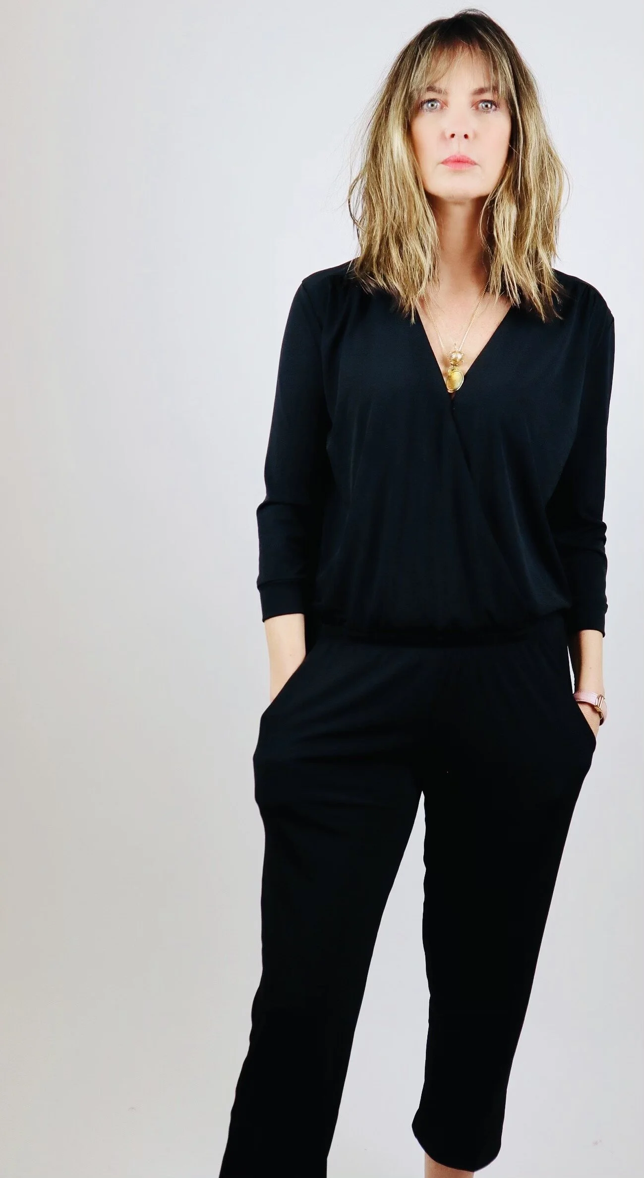 Shop — Jodi/B/Wise Clothing