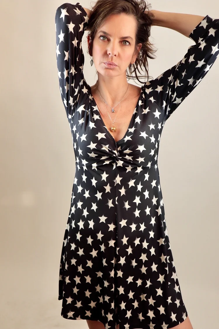 Shop — Jodi/B/Wise Clothing