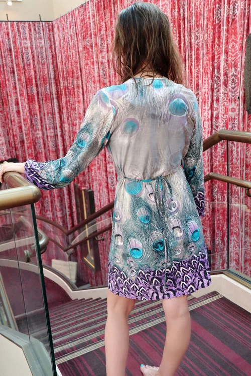 Shop — Jodi/B/Wise Clothing