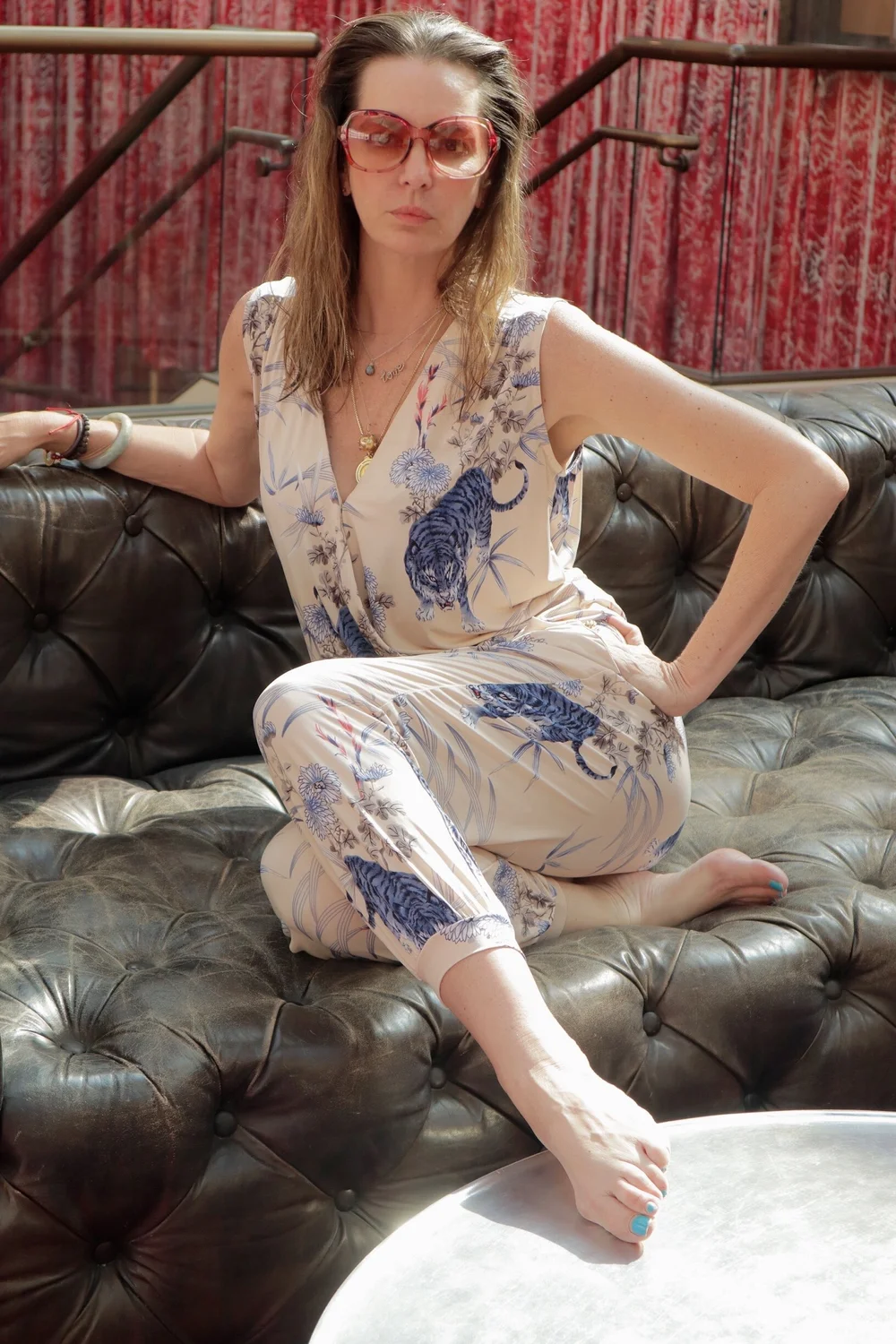 Shop — Jodi/B/Wise Clothing