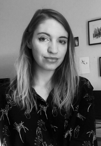 Rachel Sanson's Instagram, Twitter & Facebook on IDCrawl