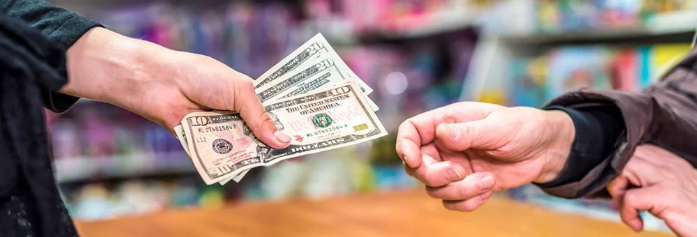 Access One Solutions