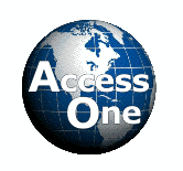 Access One Solutions