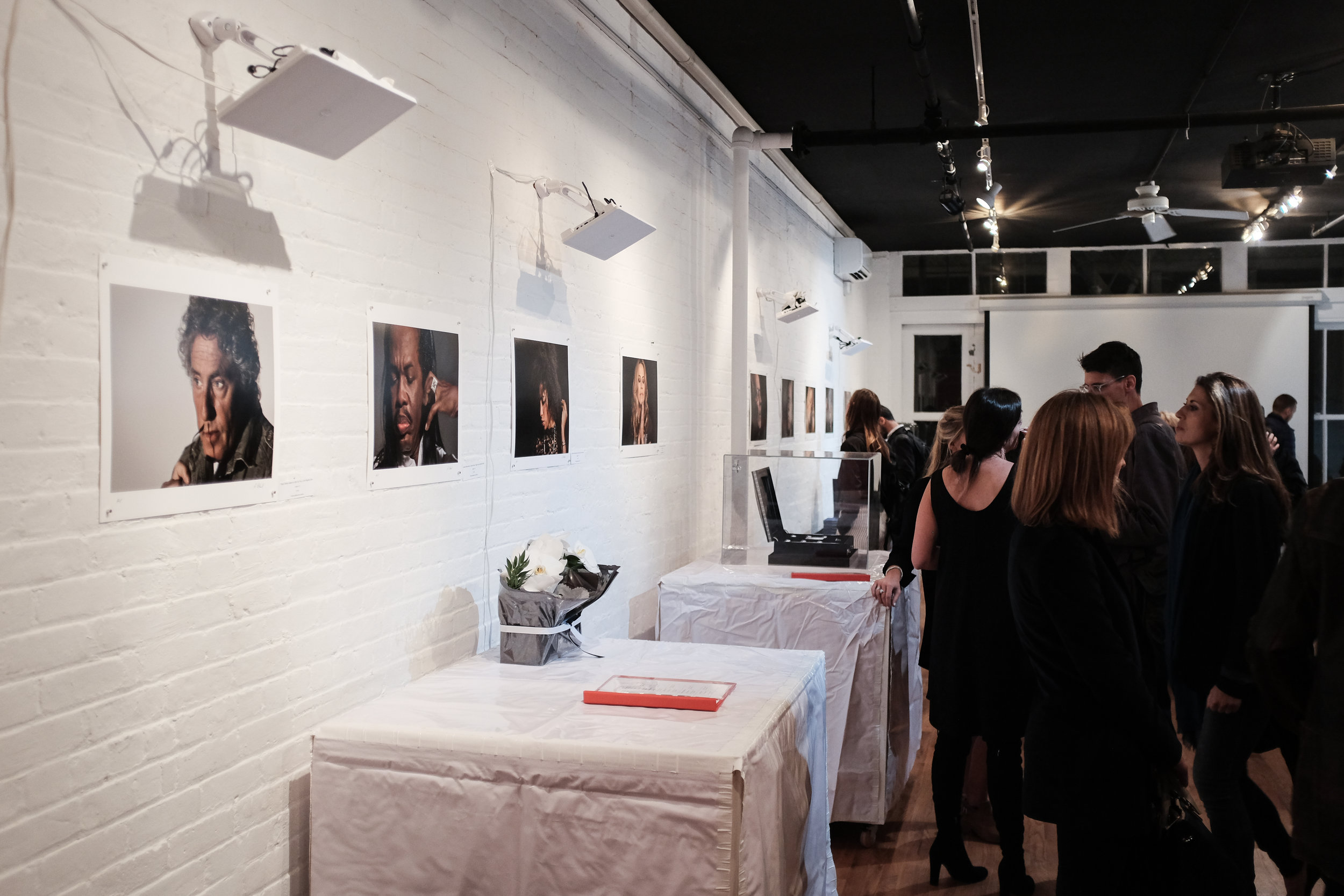 Museum Speakers | Audio Spotlight by Holosonics