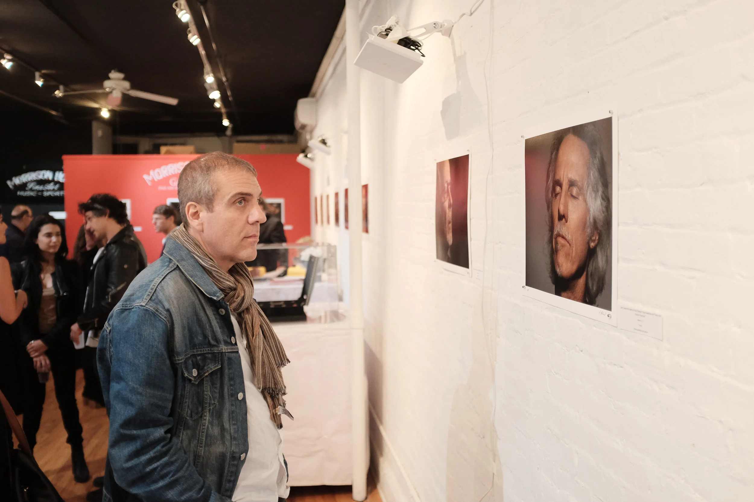 Museum Speakers | Audio Spotlight by Holosonics