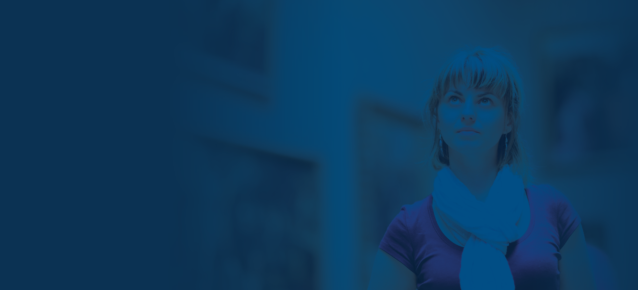 Focused Audio Technology | Audio Spotlight by Holosonics