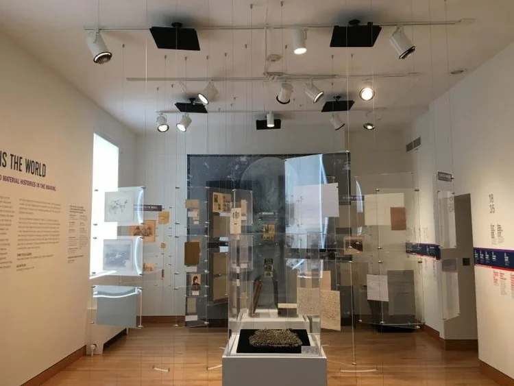 Focused Audio Technology | Audio Spotlight by Holosonics