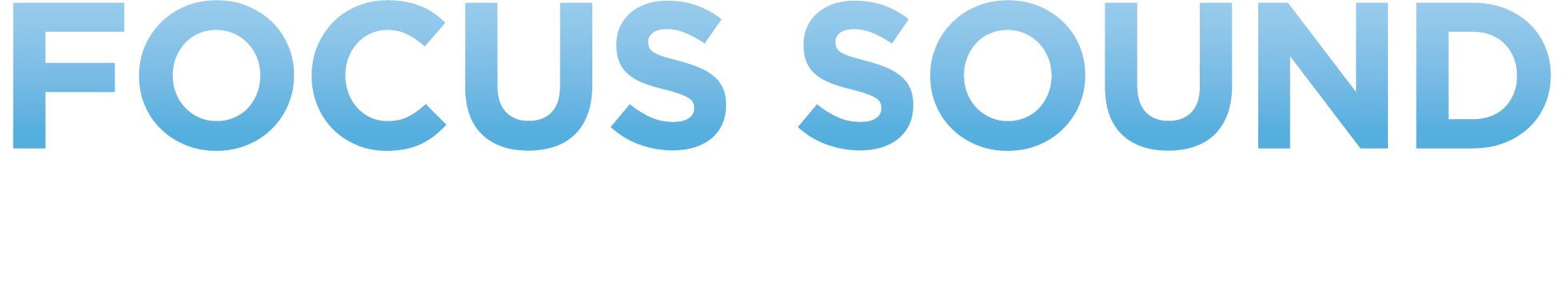 Focused Audio Technology | Audio Spotlight by Holosonics