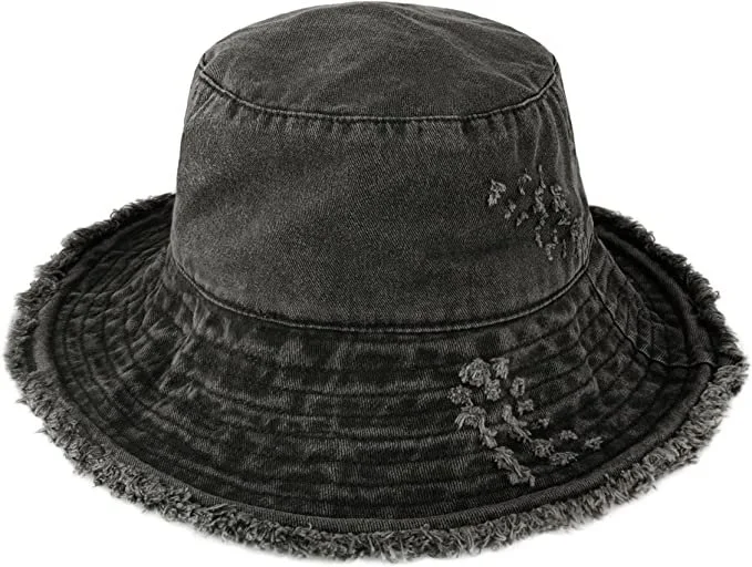 My TOP 10 Favorite Fall Hats from Amazon — Passionista Soul