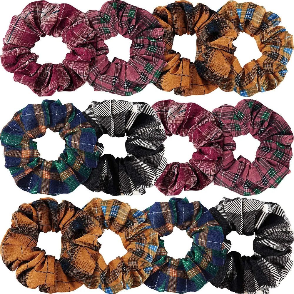 My Favorite Amazon Fall Accessories UNDER $30 — Passionista Soul