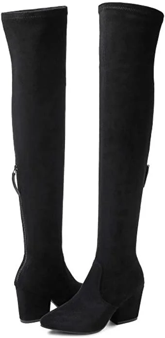 The Only Boots You Need for Fall 2022 From Amazon — Passionista Soul