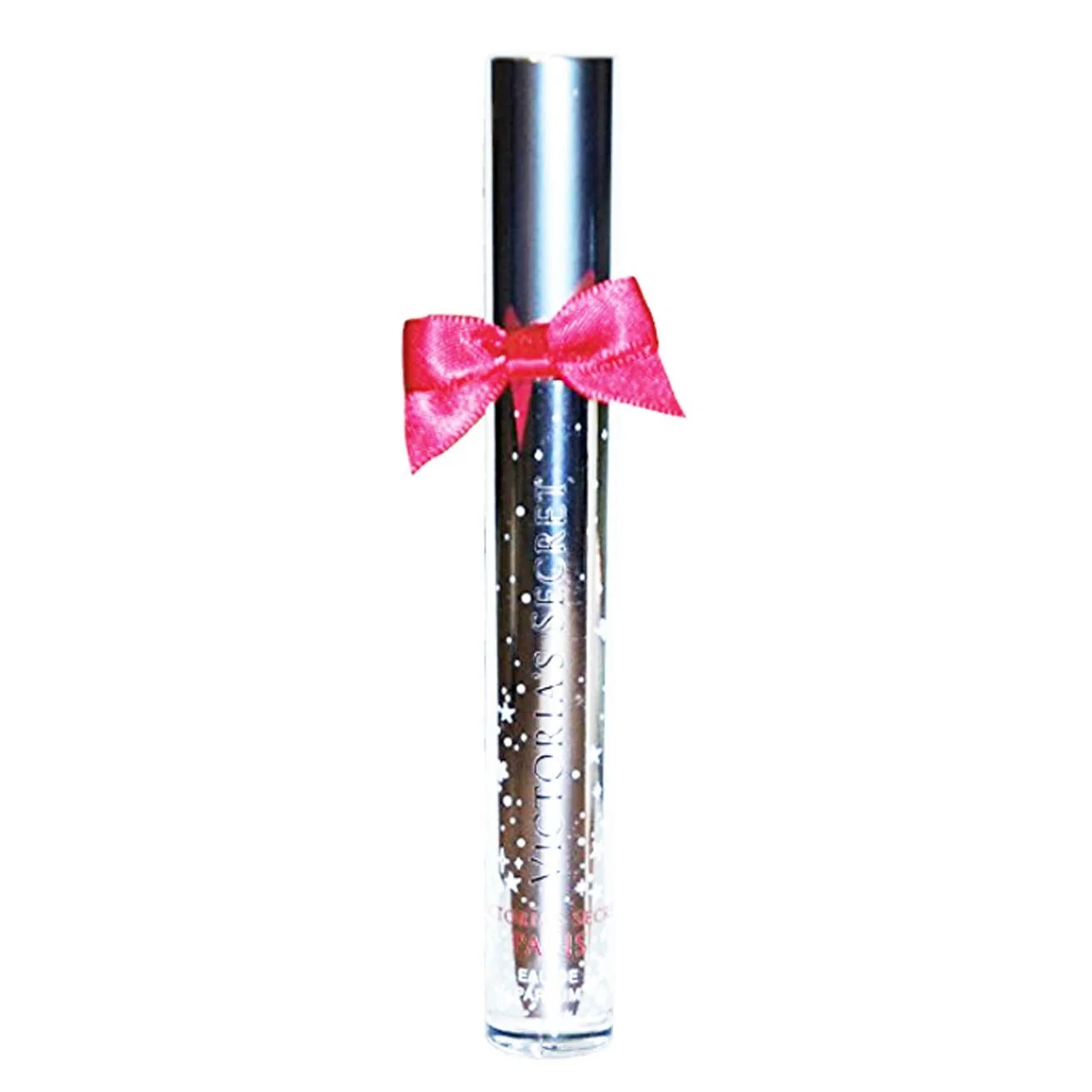 Favorite Perfume Picks from Amazon — Passionista Soul