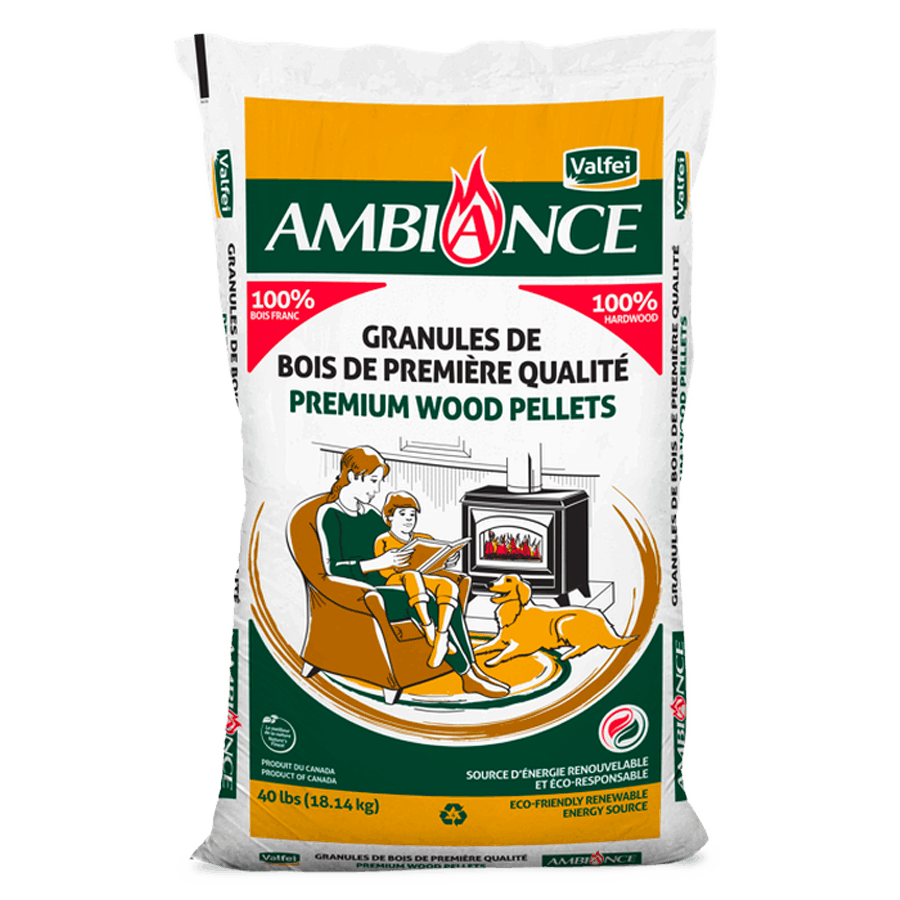 Shop Online — Pellets R Us