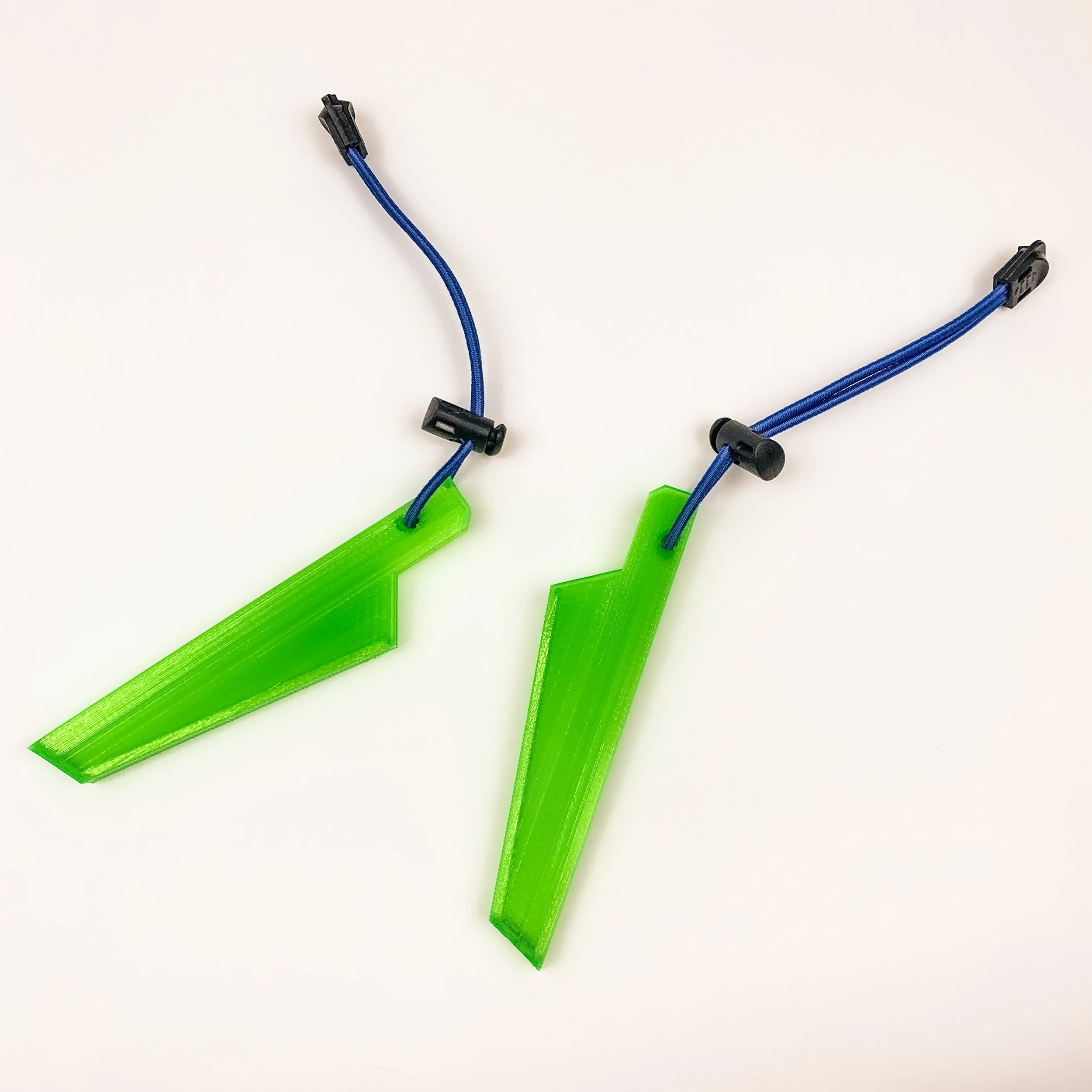 Ice Tool Pick Covers — Furnace Industries